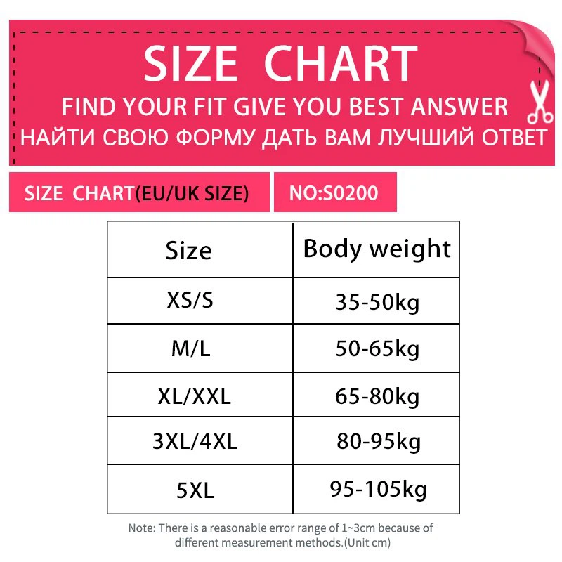 China Full Body Shaper Bodysuit Manufacturers Suppliers Factory ...